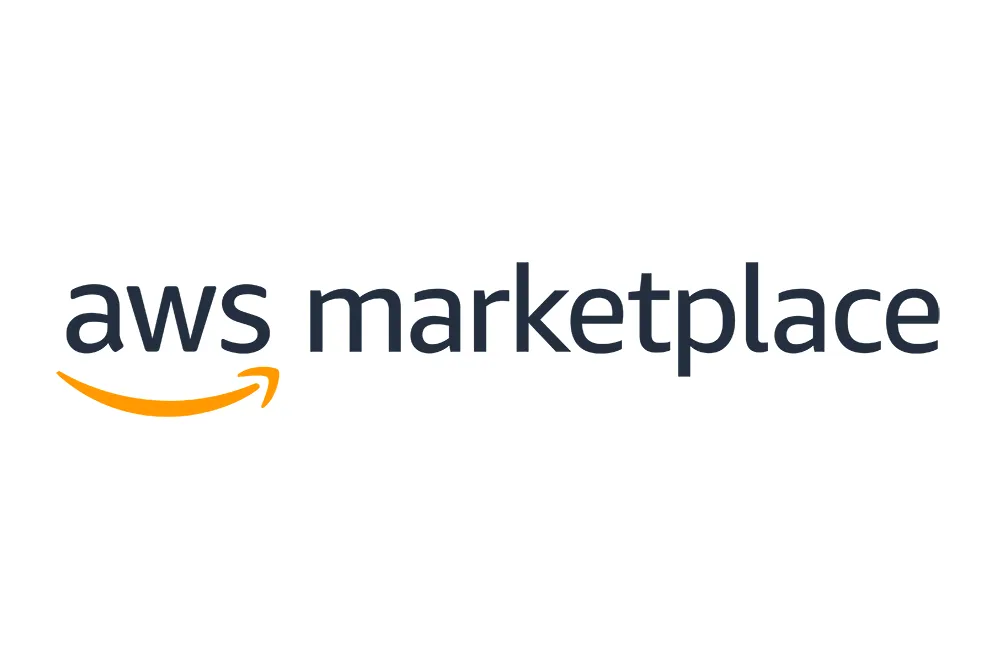GOStack is Now Live on AWS Marketplace! - GOStack